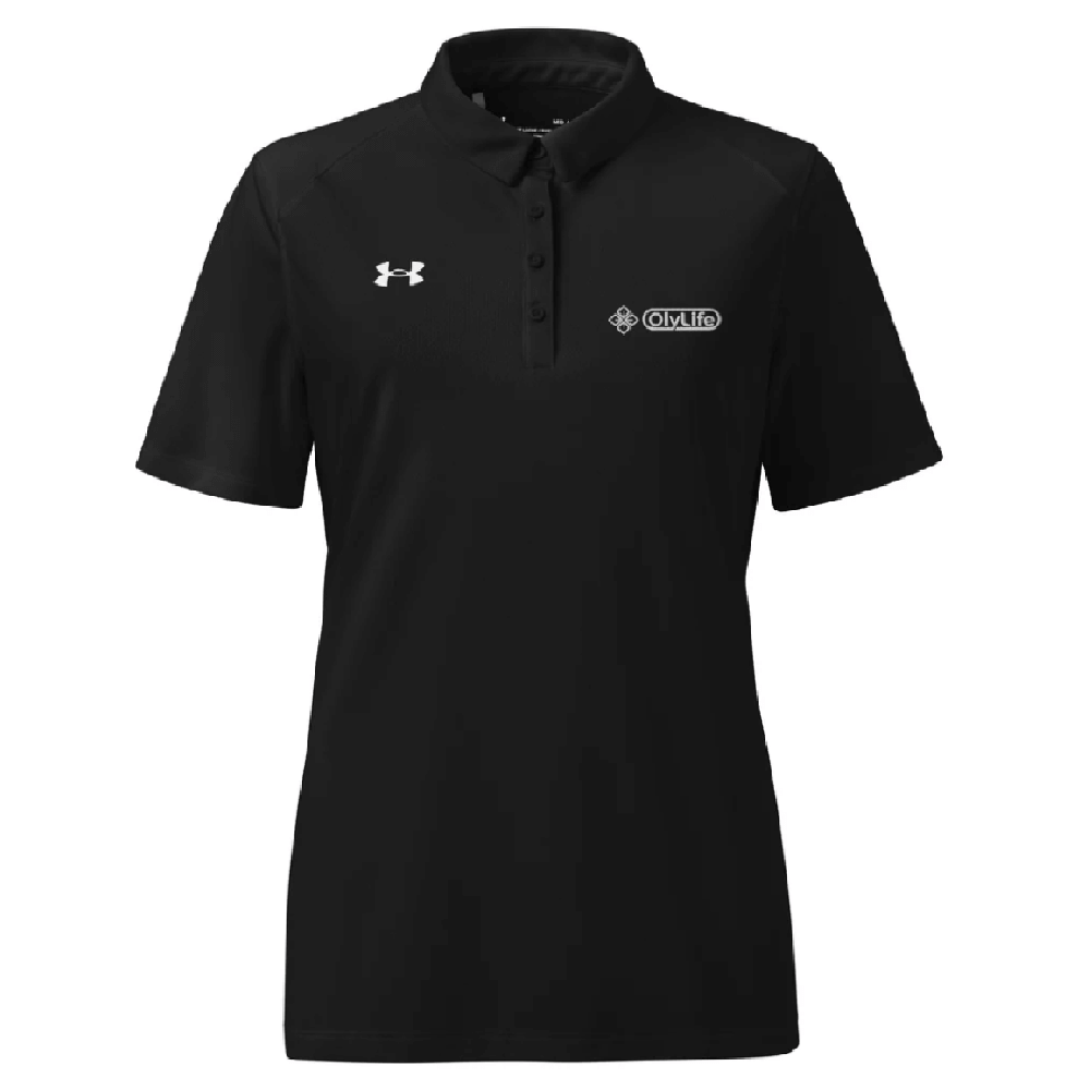 OlyLife Apparel | Stylish & Comfortable Activewear