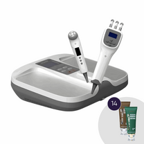 OlyLife Tera-P90+ PEMF Therapy Machine