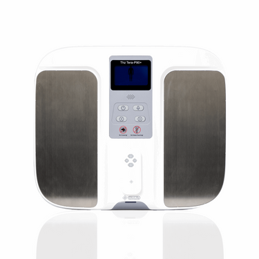 OlyLife Tera-P90+ PEMF Therapy Machine