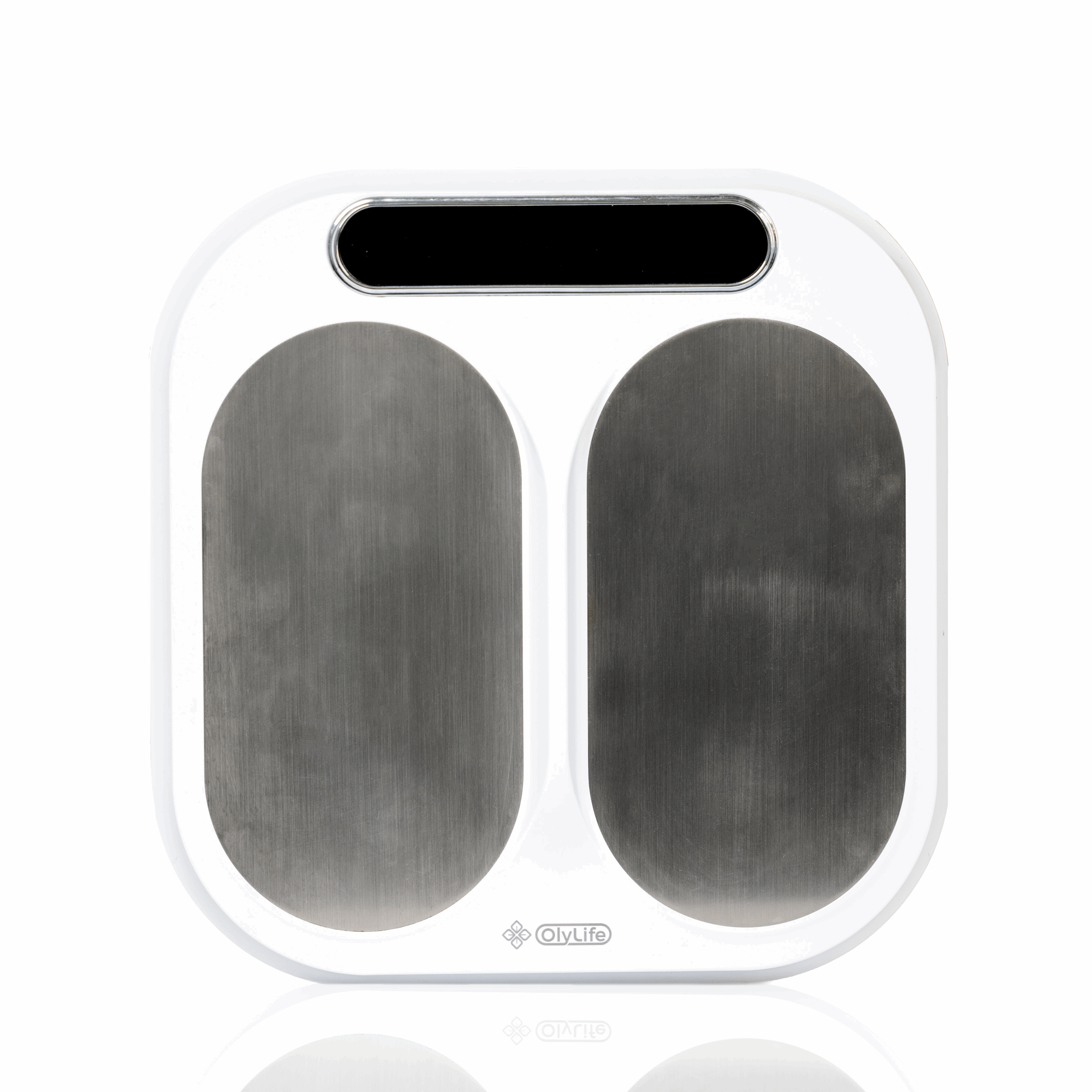 OlyLife Tera-P90 PEMF Therapy Machine