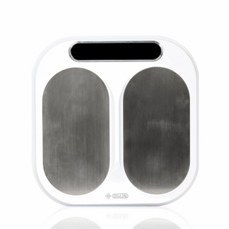 OlyLife Tera-P90 PEMF Therapy Machine