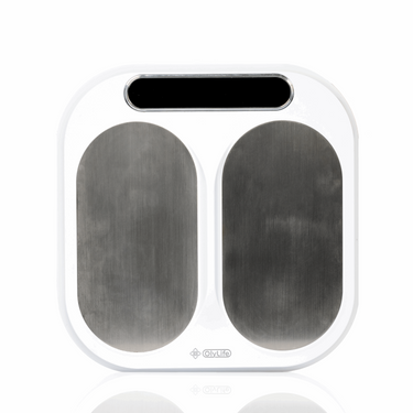 OlyLife Tera-P90 PEMF Therapy Machine