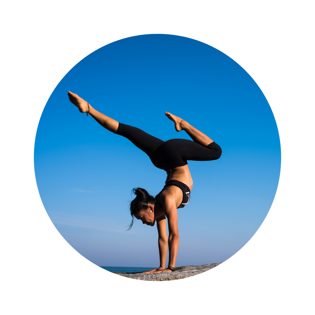 About OlyLife - Our Mission and Story in Wellness Innovation