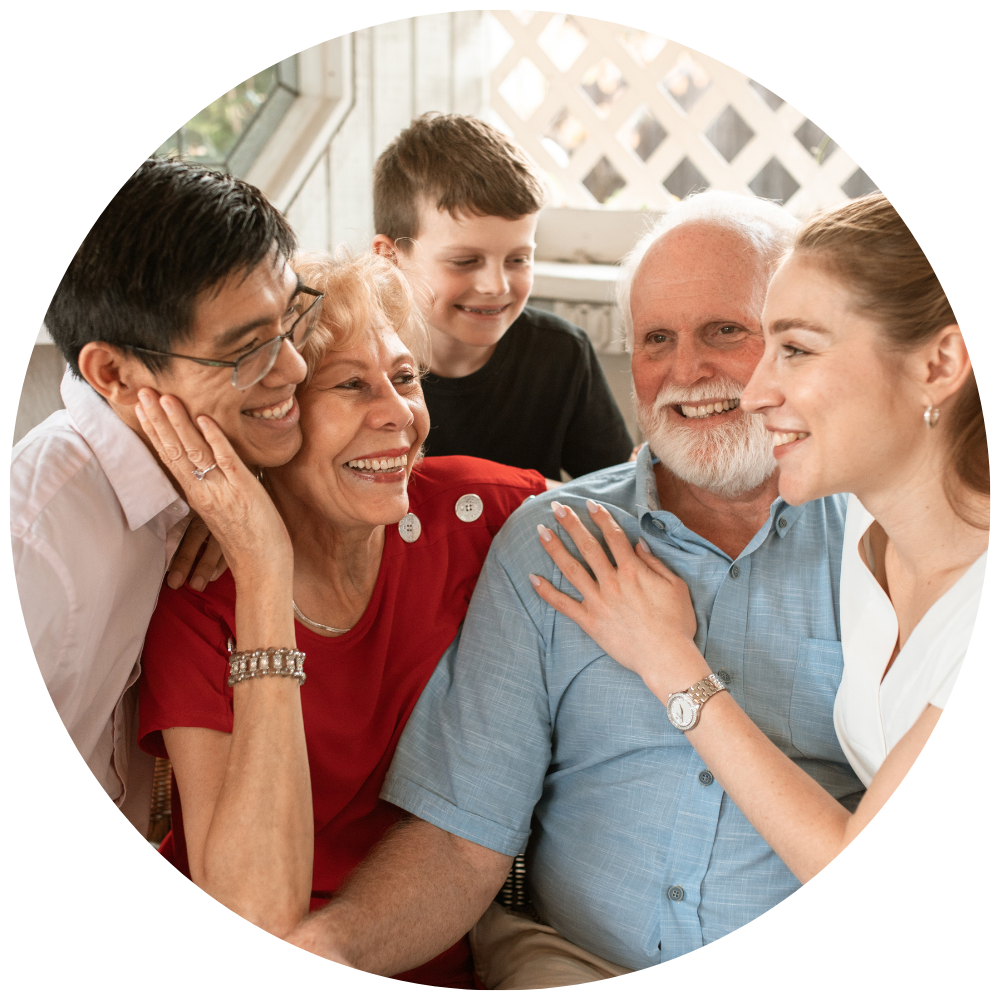 OlyLife | Innovative Wellness Devices for Health & Vitality