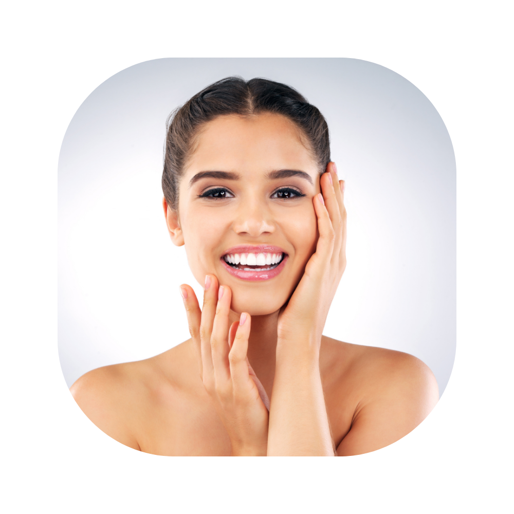 OlyLife Tera-P90+ PEMF Therapy Machine