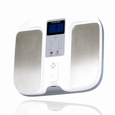 OlyLife Tera-P90+ PEMF Therapy Machine
