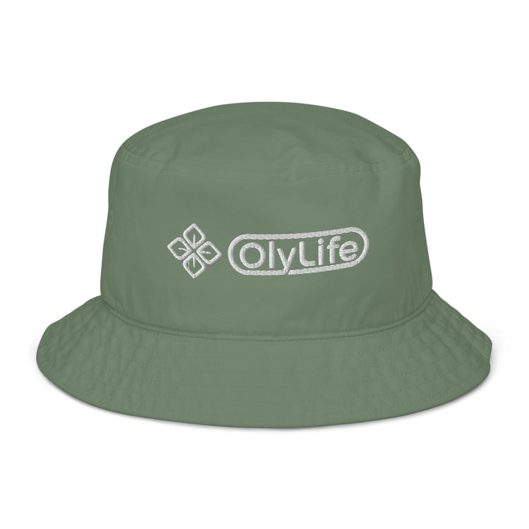 All Products - Explore OlyLife’s Range of Wellness Devices