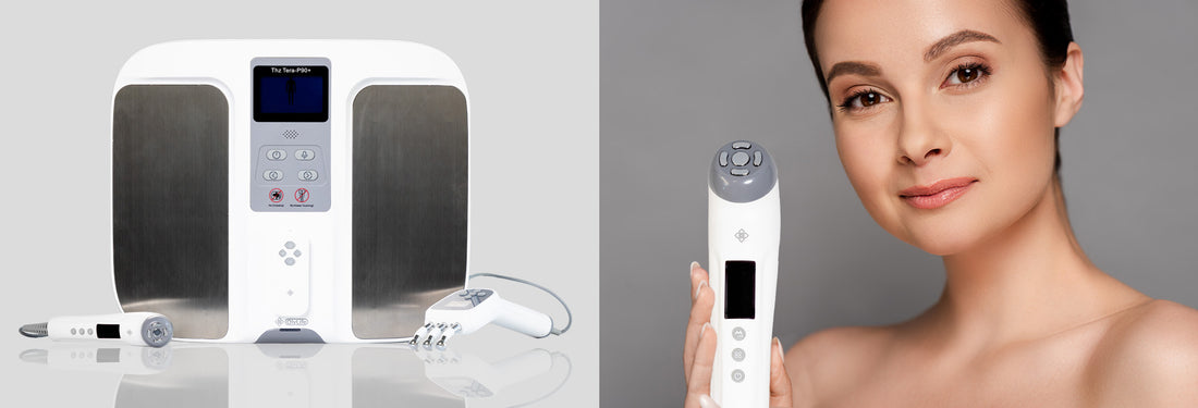 OlyLife | Innovative Wellness Devices for Health & Vitality