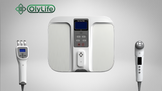OlyLife Tera-P90+ PEMF Therapy Machine