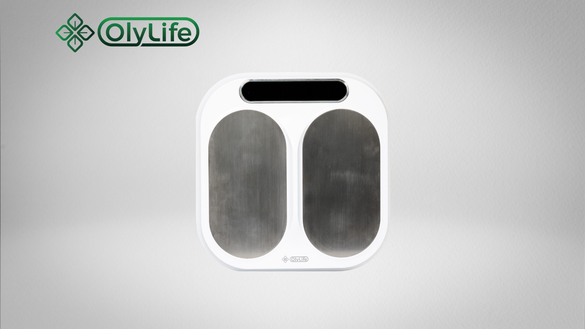 OlyLife Tera-P90 PEMF Therapy Machine