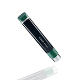 All Products - Explore OlyLife’s Range of Wellness Devices